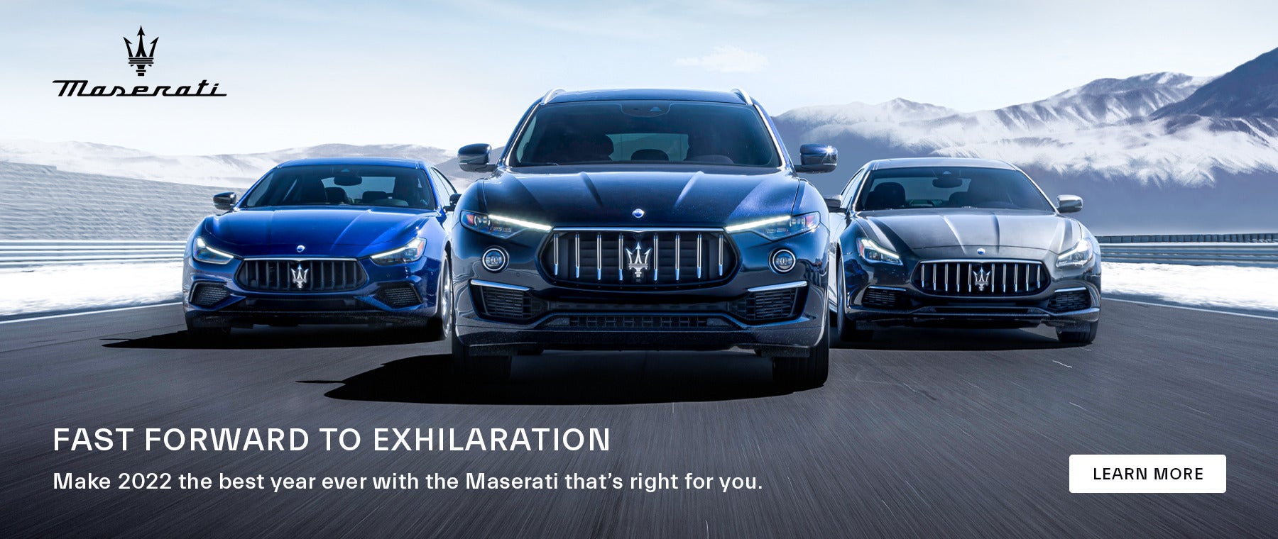 Palmyra Maserati Dealer in Palmyra NJ | Marlton Mount Laurel Moorestown ...